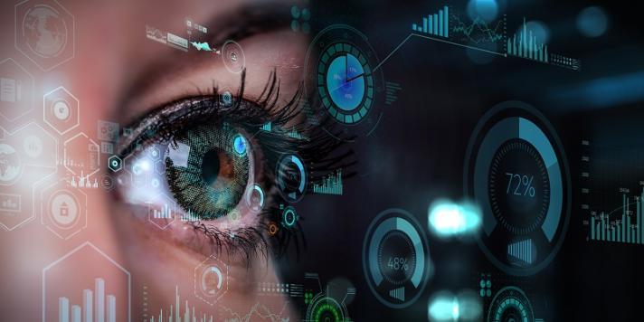 CERIS workshop on Foresight and Key Enabling Technologies.jpeg | UCP Knowledge Network